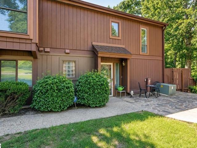 3106 Bethel Rd Unit 76, Simpsonville, SC 29681
