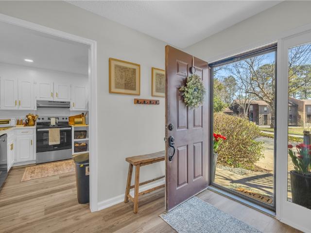 3106 Bethel Road Unit 54