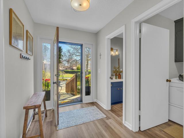3106 Bethel Road # Unit 54
