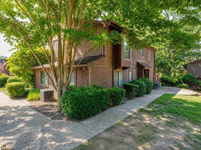 3106 Bethel Road # UNIT 76