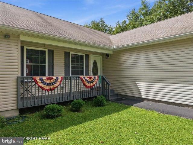 3106 Briarwood Drive