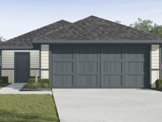 3106 Carrington Hill Dr, Sherman, TX 75090