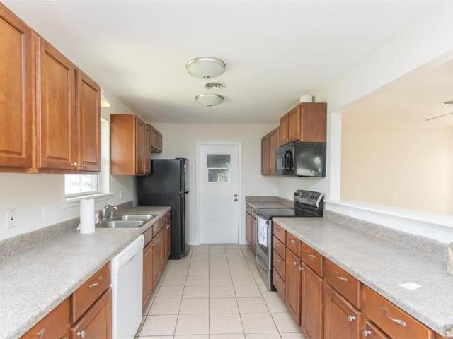 3106 Catcay Drive