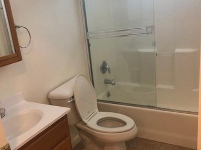 3106 Chapman St Unit A, Oakland, CA 94601