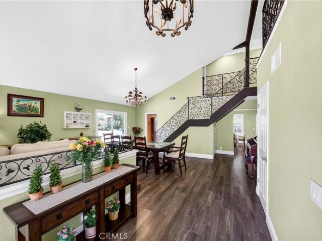 3106 Cherrydale