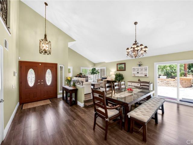 3106 Cherrydale