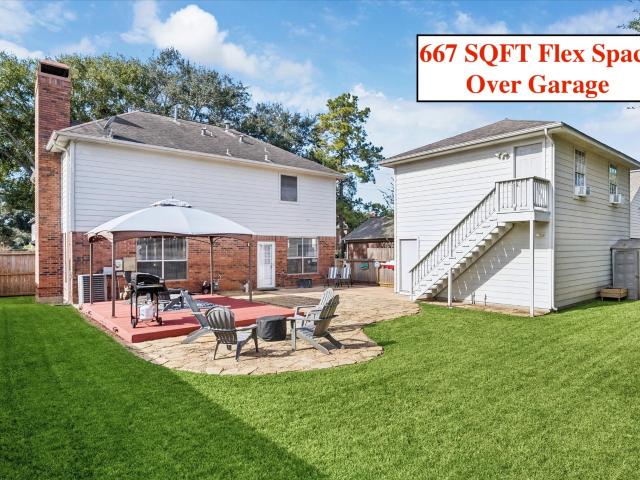 3106 chesterfield lane