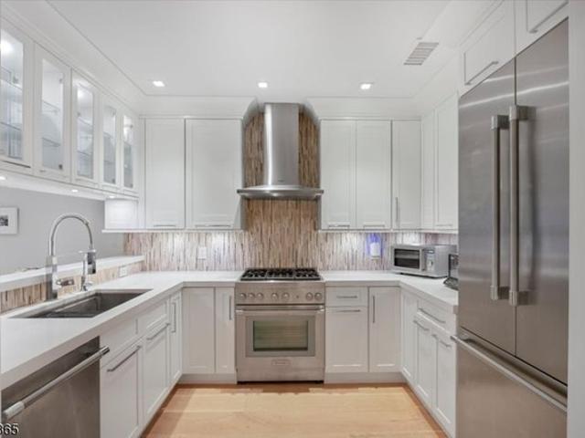 3106 Cleveland Ln, Rockaway, NJ 07866