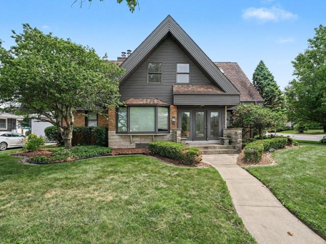 3106 Condit Street