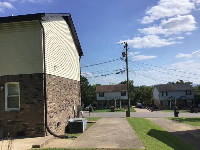 3106 Conviser Dr