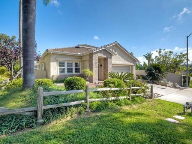 3106 Corte Nina, Carlsbad, CA 92009