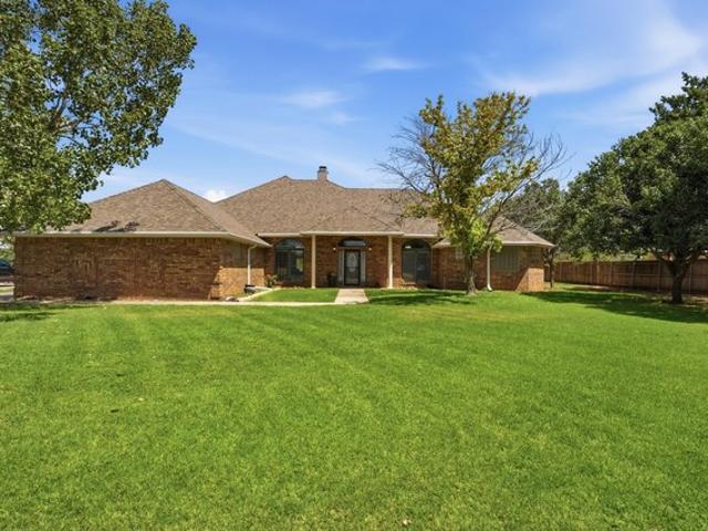 3106 County Road 7650, Lubbock, TX 79423
