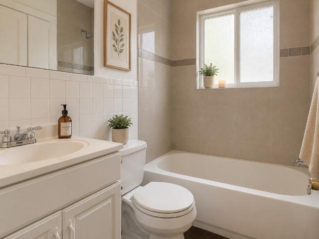 3106 Duval St, Unit 202, Austin, TX 78705 | MLS #4940
