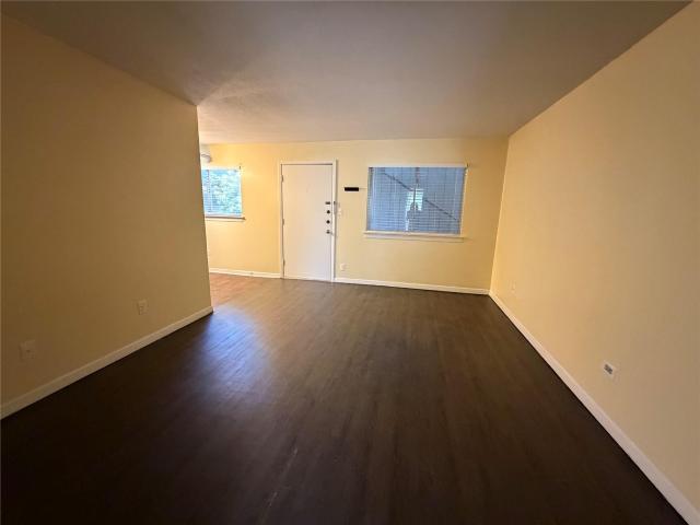 3106 Duval St # 205