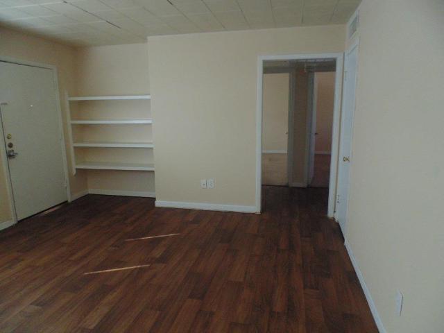 3106 Duval St # 210
