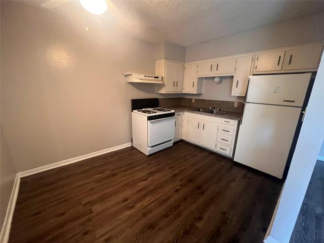 3106 Duval St # 306