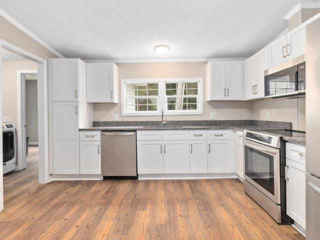 3106 Dog Bluff Rd