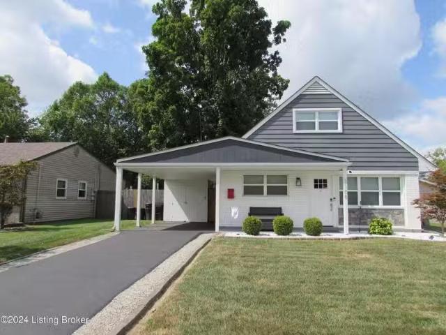 3106 Doreen Way, Louisville, KY 40220 658641994