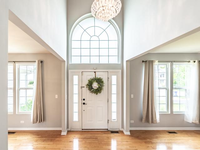 3106 Drury Lane
