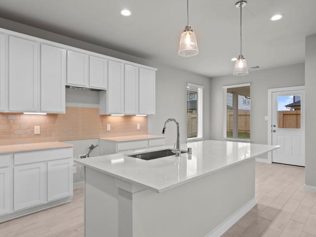 3106 Everwood Trail