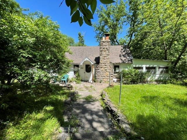 3106 E 80th Street