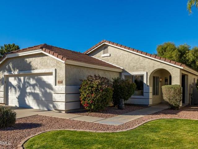 3106 E Merrill Ave, Gilbert, AZ 85234