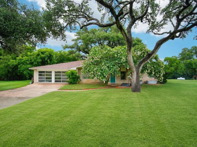 3106 E Palm Valley Blvd