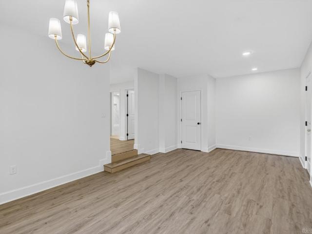 3106 Edison Ave