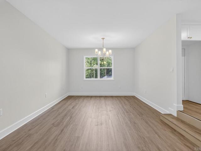 3106 Edison Ave