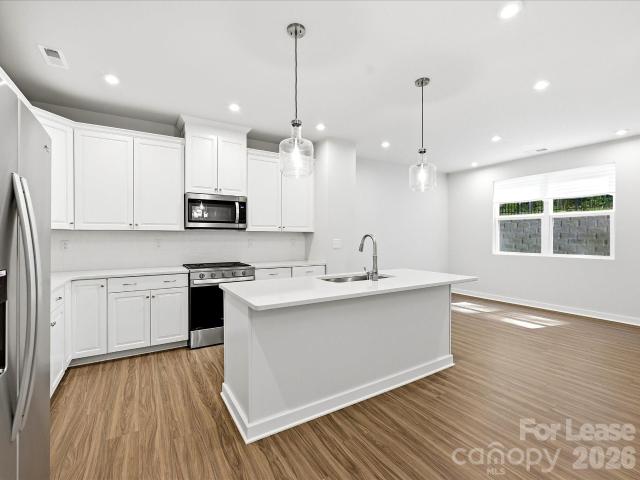 3106 Finchborough Court # 243