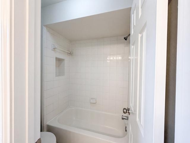 3106 Forrester Dr, Pearland, TX 77584 | MLS #14817