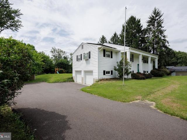 3106 Hearthstone Road