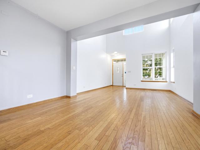 3106 Holden Circle