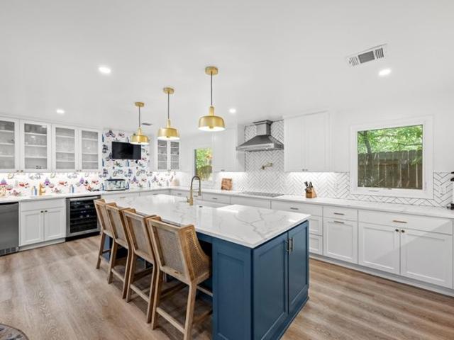 3106 Honey Tree Ln, Austin, TX 78746