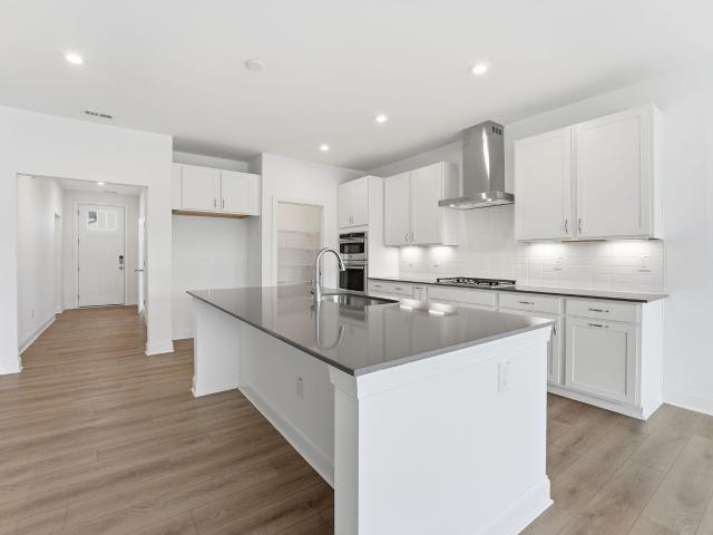 3106 Kiawa Pointe Lane 212