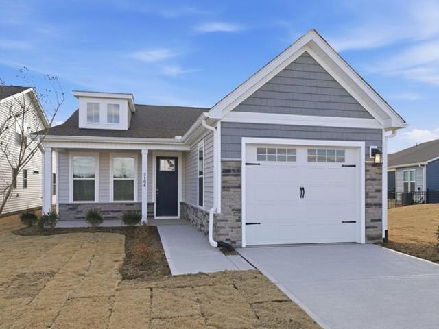 3106 Kiawa Pointe Ln Unit 212, Durham, NC 27703