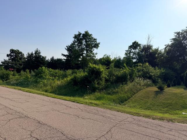 3106 Kristen Trail
