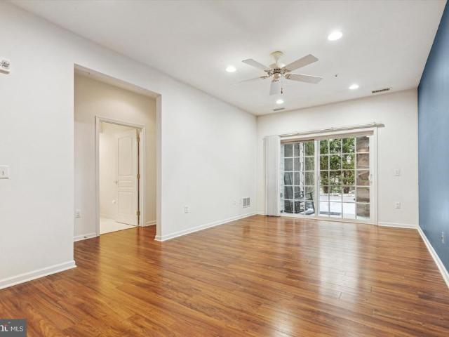 3106 Lilac Court