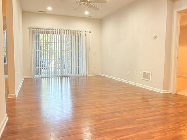 3106 Lilac Court