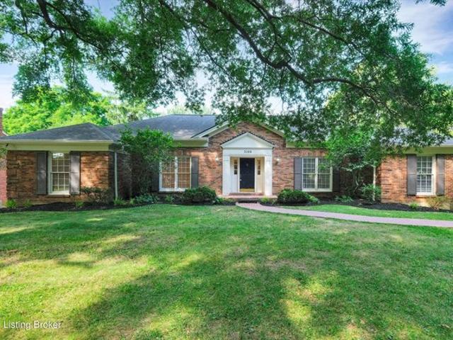 3106 Lime Kiln Ln, Louisville, KY 40222