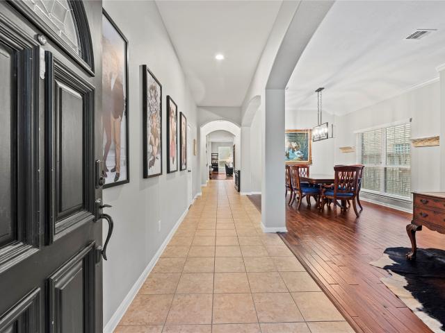 3106 London Lane