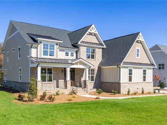 3106 Pasture View Drive