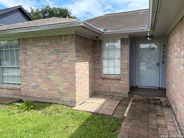 3106 Pilgrims Point Ln