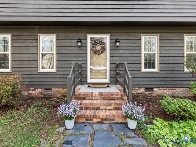 3106 Quail Hill Drive
