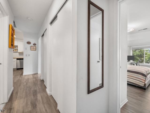 3106 Revere Ct