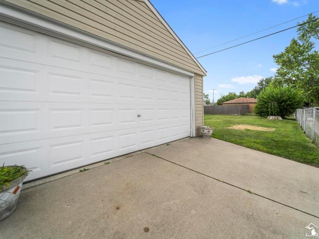 3106 River Drive