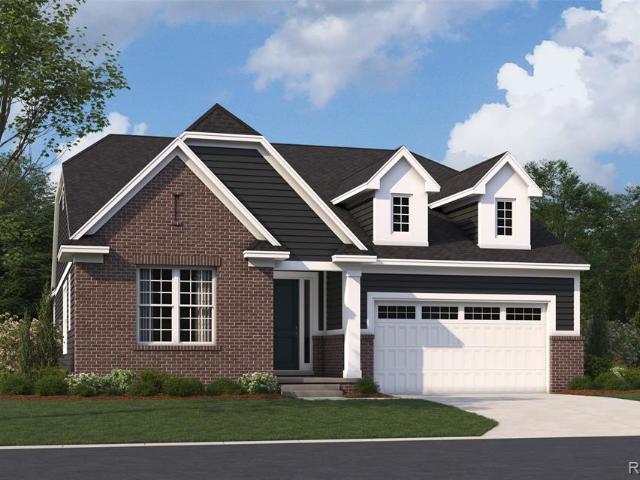 3106 Rose Lane
