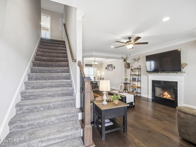 3106 Starling Drive