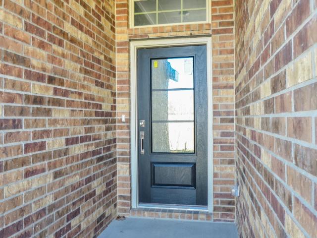 3106 Stonebriar Drive