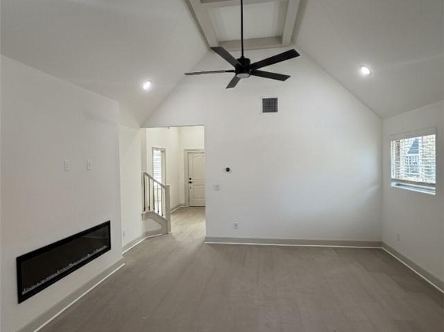 3106 SW Lovely Lane